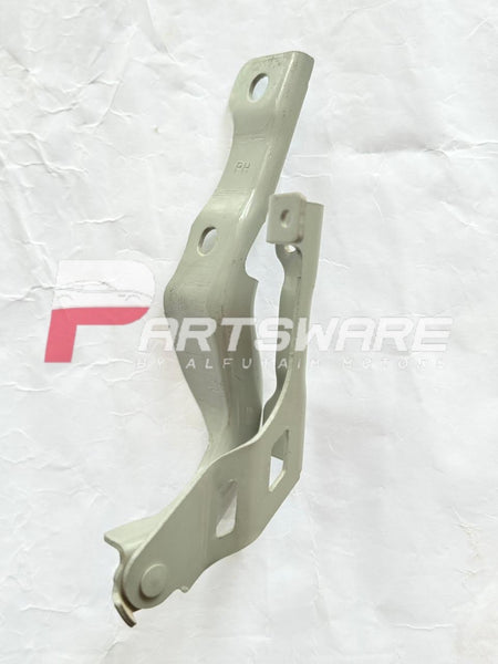 Genuine Bonnet Hinges – MG ZS – Partsware