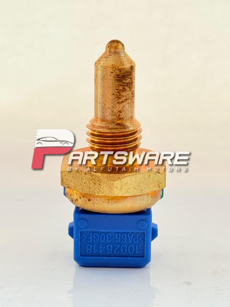 Genuine Oil Temperature Sensor for MG HS – OEM Engine Sensor – Partsware