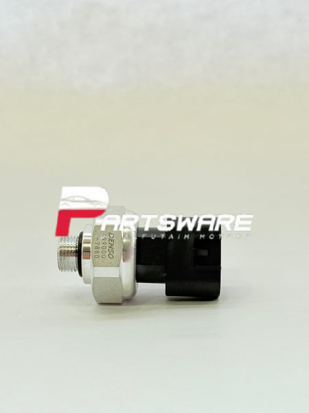 Genuine Sensor ASM - Ambient Air Temperature for MG HS – Partsware