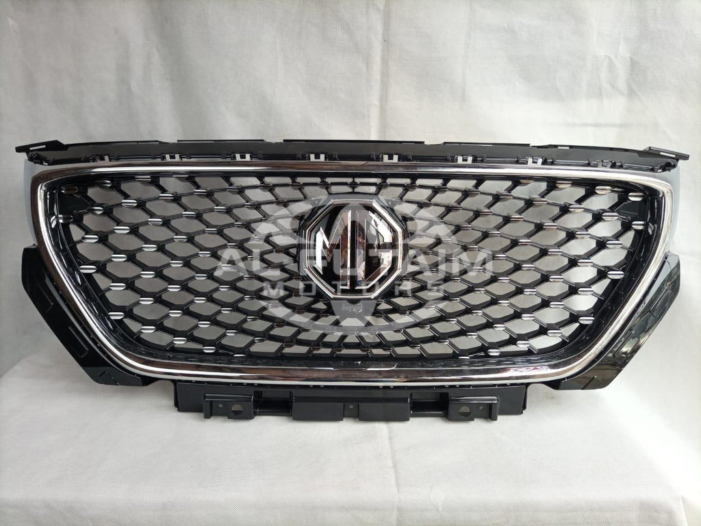 MG HS 2021 Front Grill – Partsware