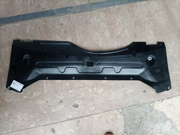 MG HS 2020-21 Engine Shield – Partsware