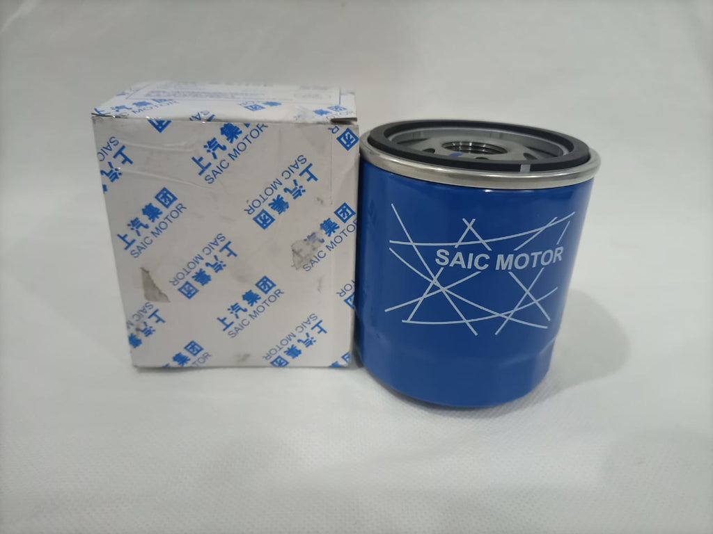 MG HS 2021 Oil Filter – Partsware